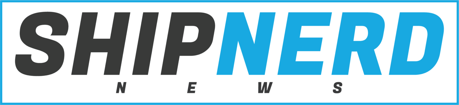 What Is SIF: Serious Injury And Fatality? | Ship Nerd